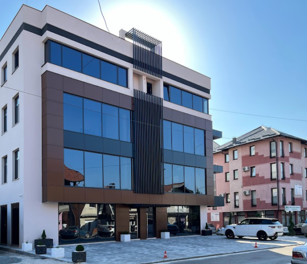 O nama - Mediasky Telekomunikacije